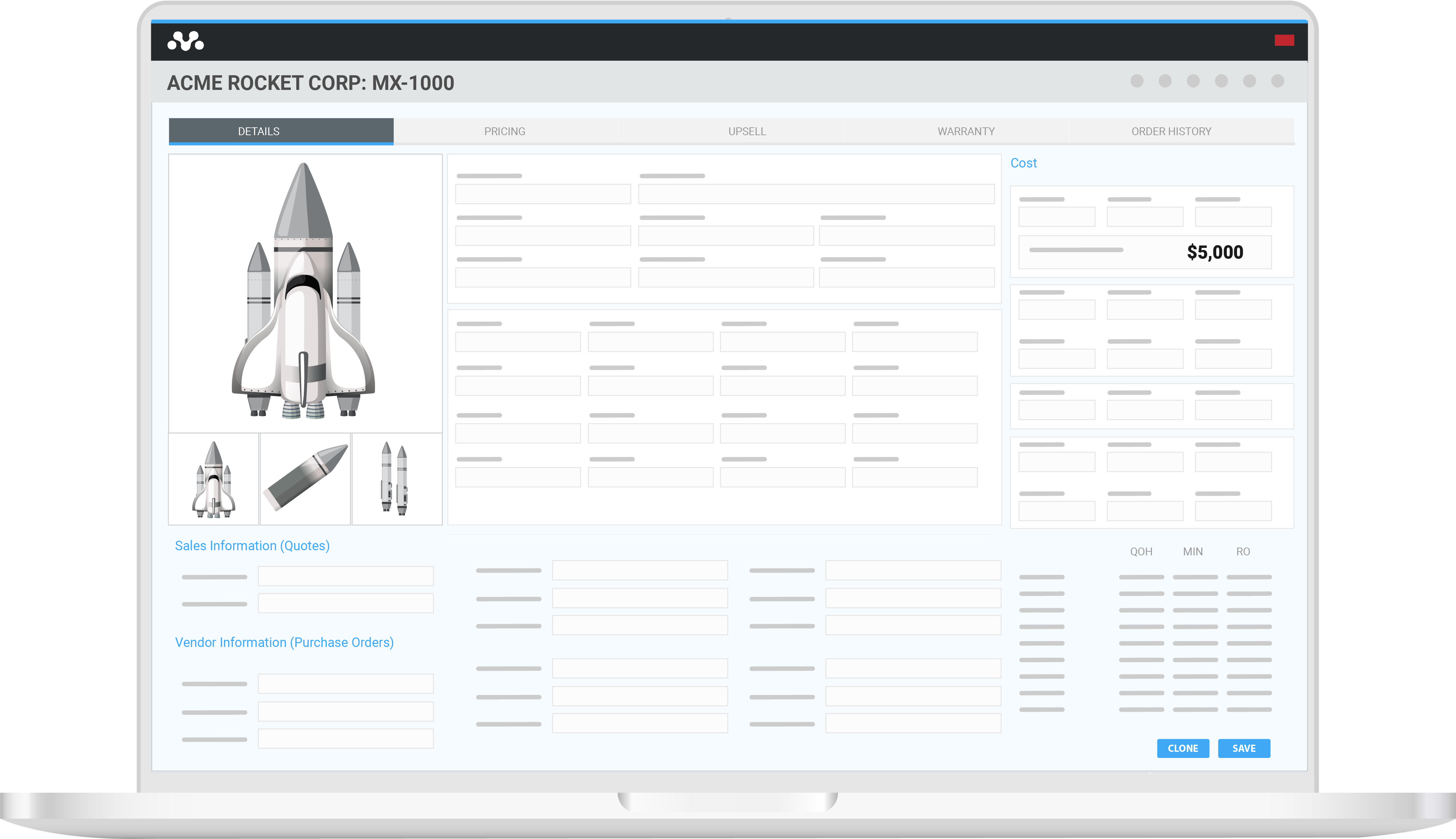 Mothernode – MOTHERNODE
