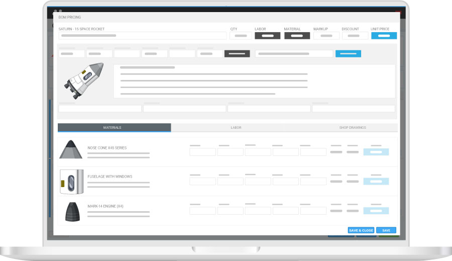 Mothernode – MOTHERNODE