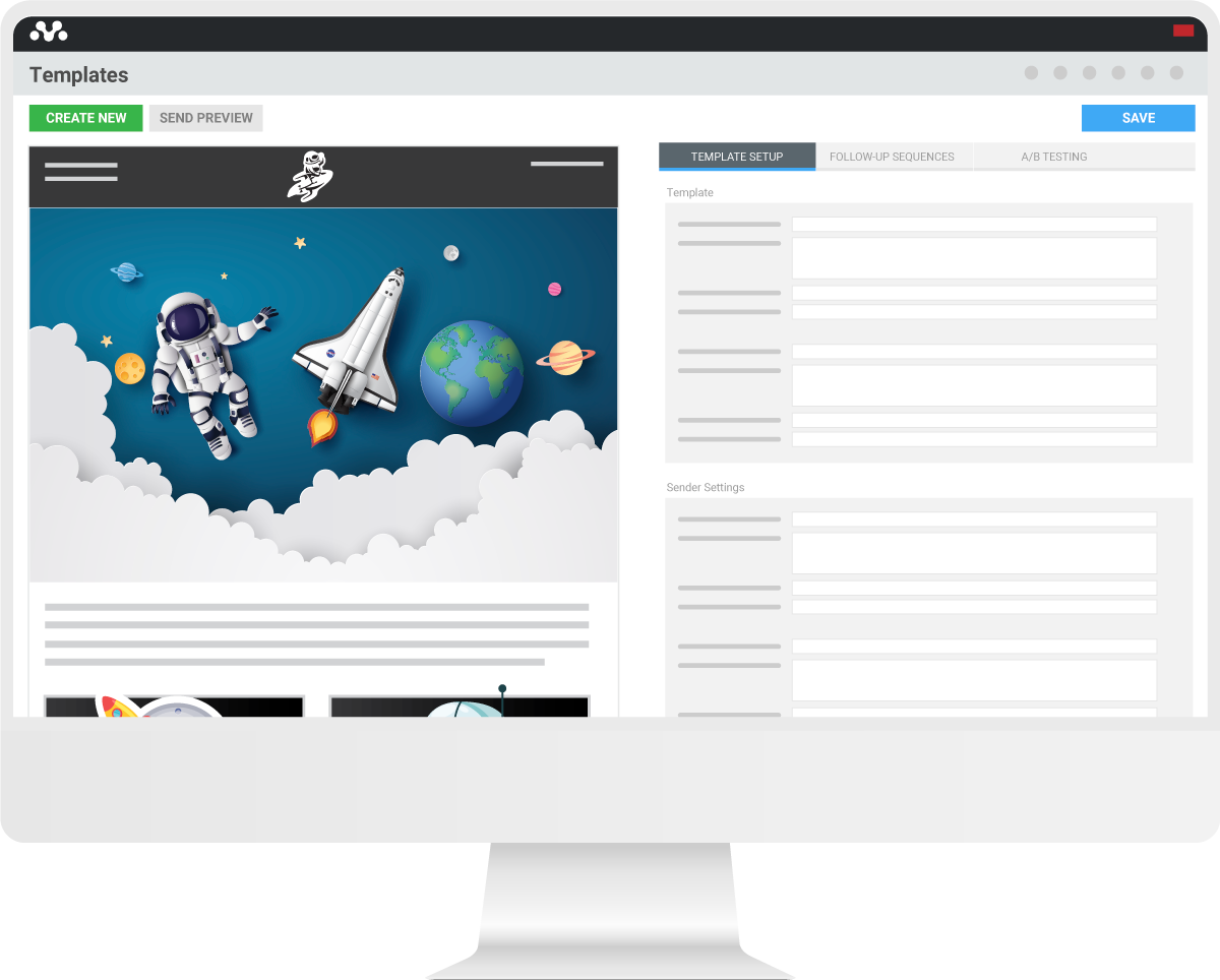 Mothernode – MOTHERNODE CRM