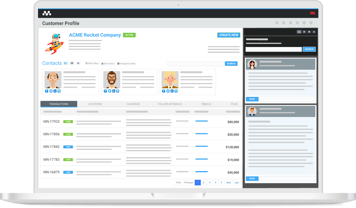 Mothernode – MOTHERNODE