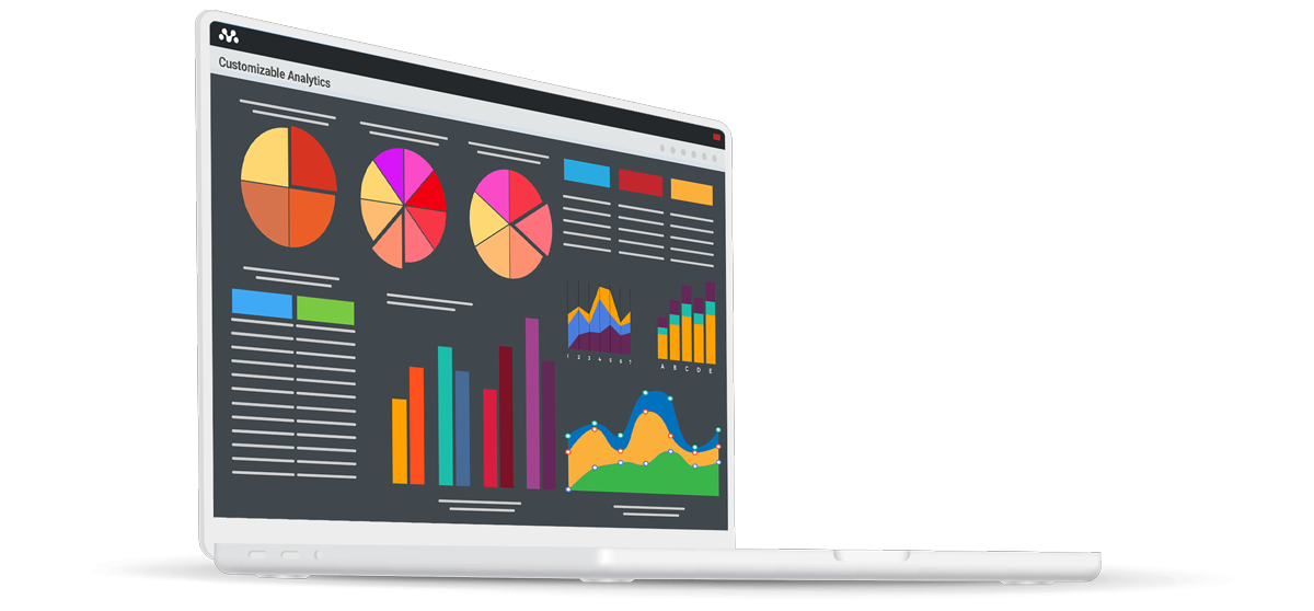 Mothernode – MOTHERNODE CRM