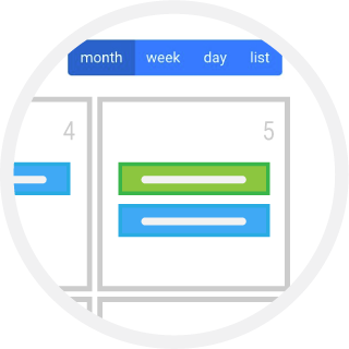 Mothernode – MOTHERNODE