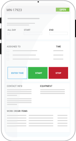 Mothernode – MOTHERNODE