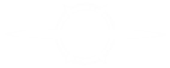 Mothernode – MOTHERNODE