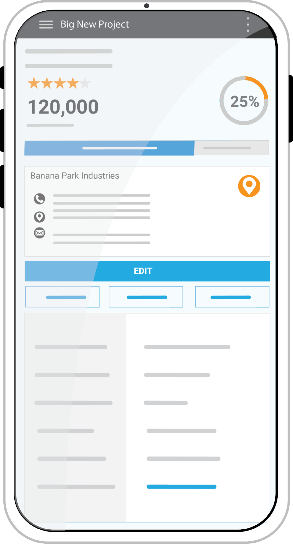 Mothernode – MOTHERNODE CRM